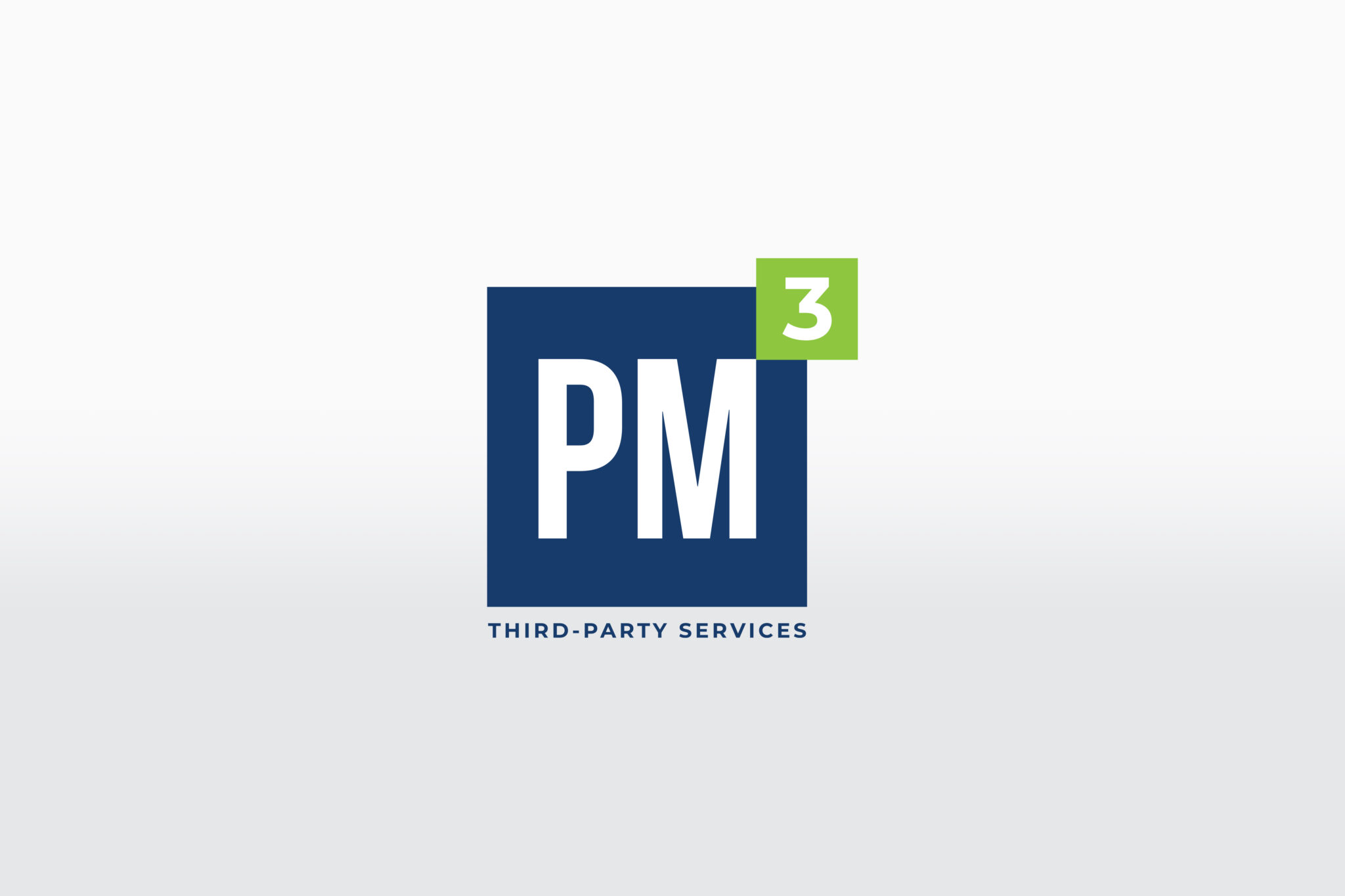 Bash Portfolio - Fairway Management