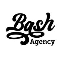 BASH Agency